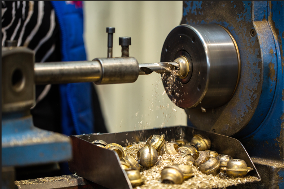 Home - MG2i Malta