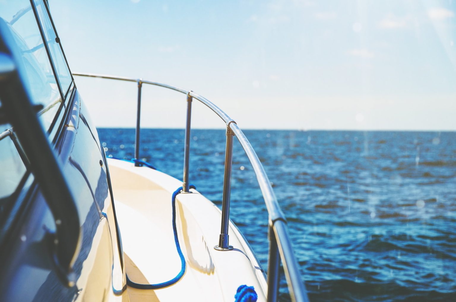 Basic Seamanship and Safe Boat Handling - Li„"¹enzja tad-Dg„ §ajsa ...