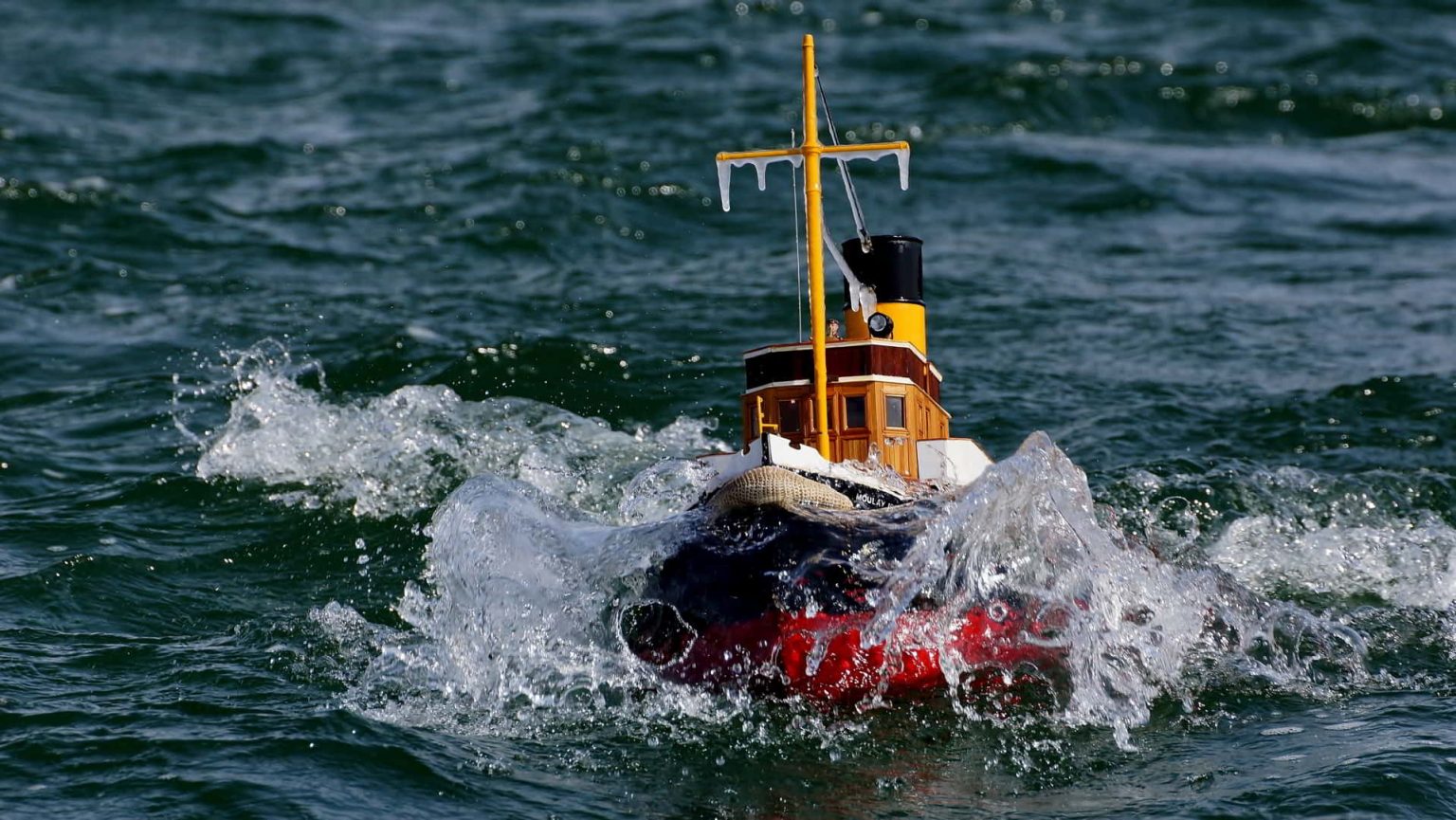 Basic Seamanship and Safe Boat Handling - Liċenzja tad-Dgħajsa ...