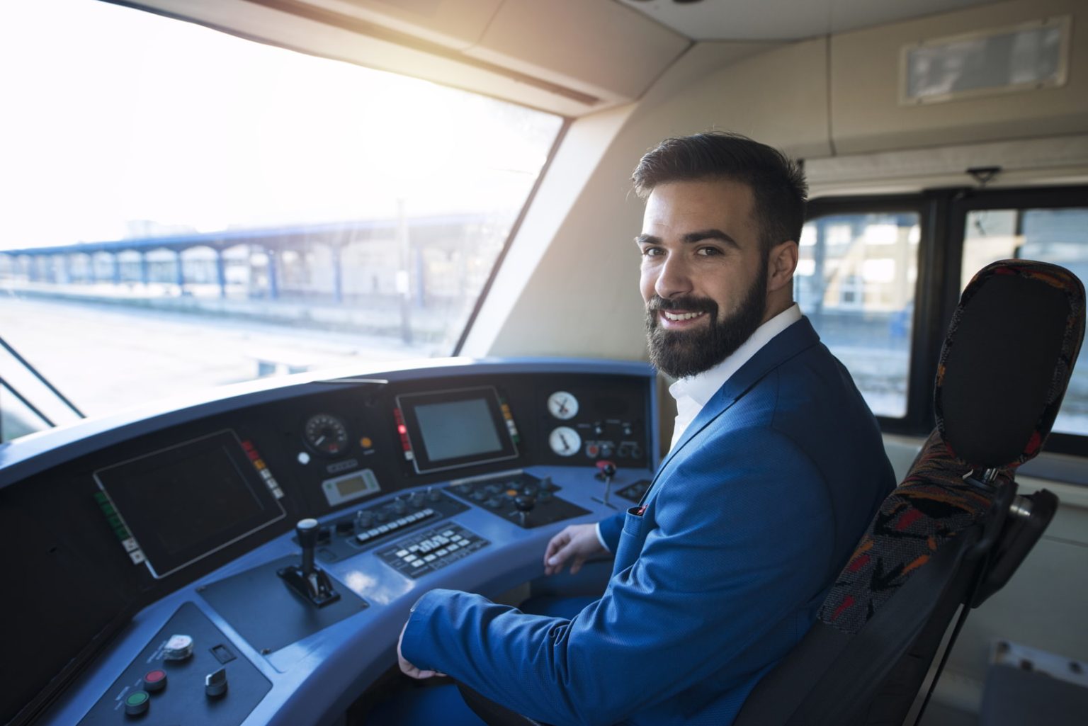 Basic Seamanship and Safe Boat Handling - Liċenzja tad-Dgħajsa ...