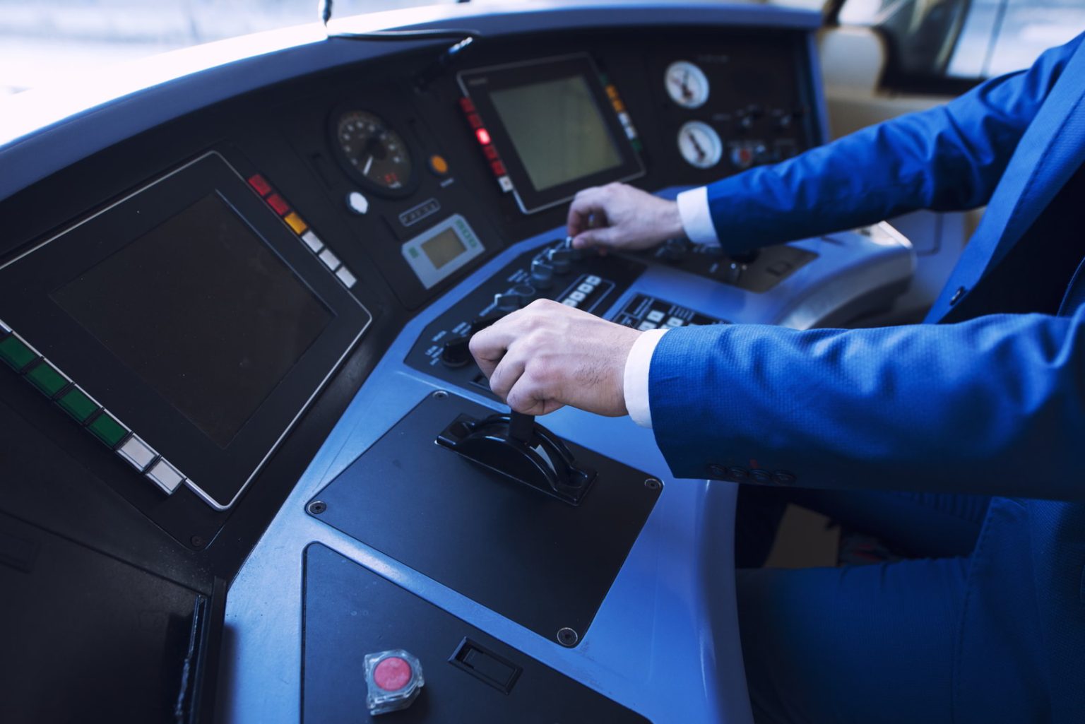 Basic Seamanship and Safe Boat Handling - Liċenzja tad-Dgħajsa ...