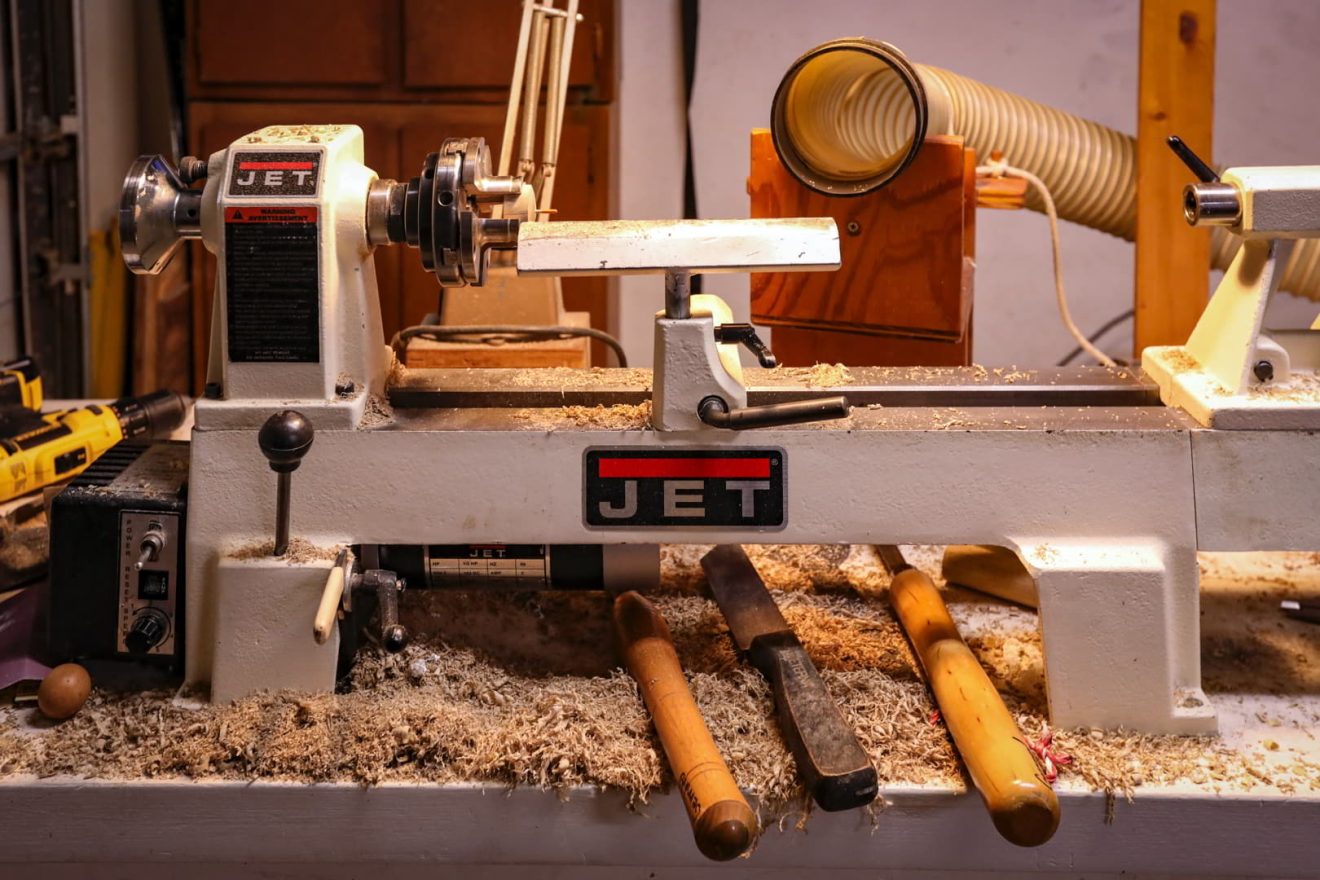 Engineering Trades Archives - MG2i Malta